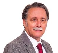 Agenda | Carbon Black World